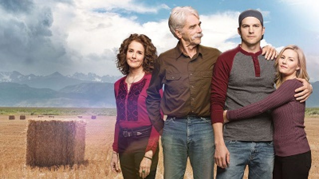 Will There Be a Season 9 of The Ranch? - Tech Junkie