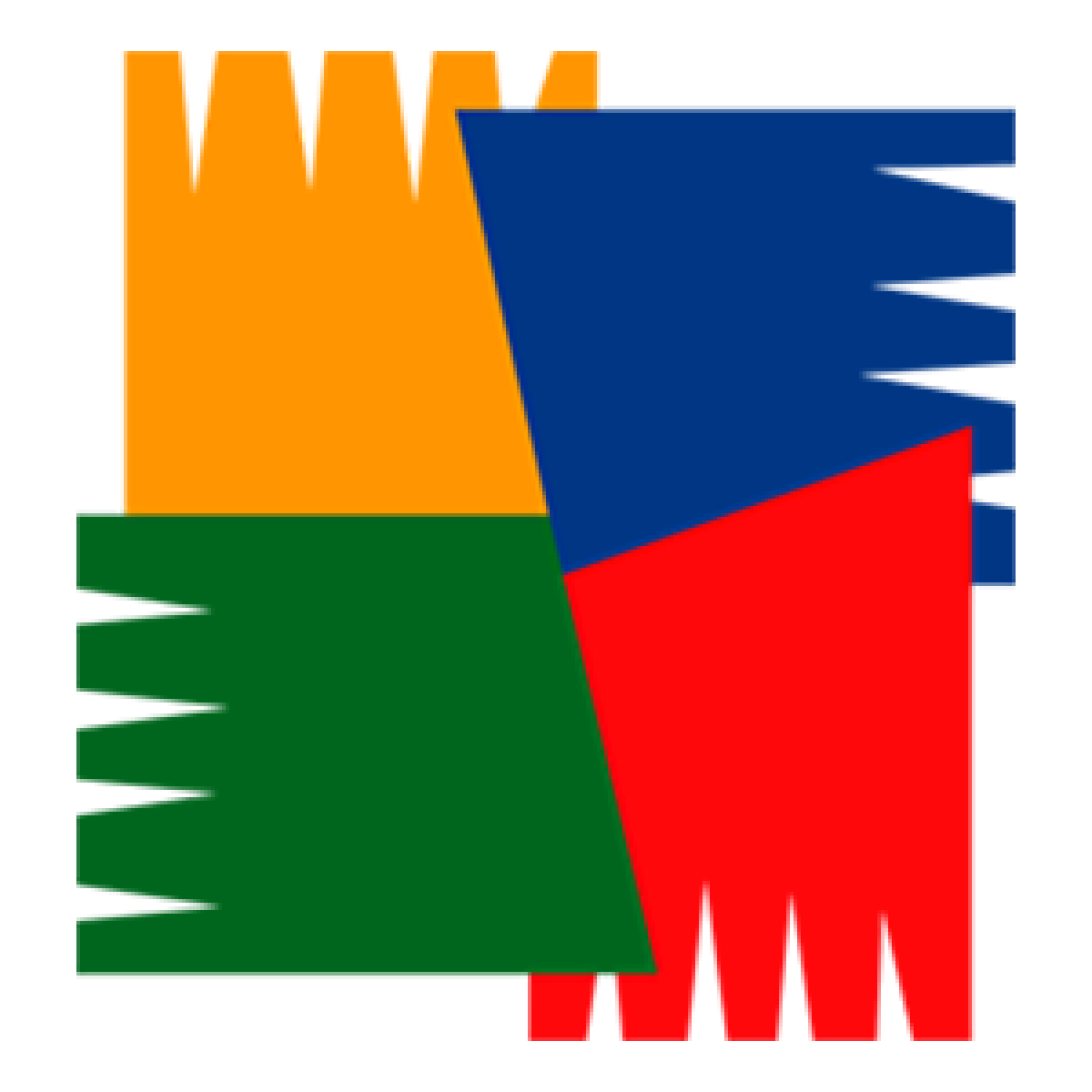 The 5 Best Lightweight Antivirus for Your PC or Laptop [October 2020 ...