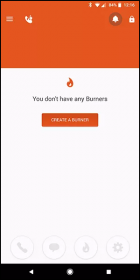 How To Use a Fake Number to Call Someone (Spoof a Phone Number) - Tech ...