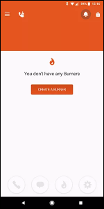 How To Use a Fake Number to Call Someone (Spoof a Phone Number) - Tech ...