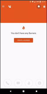 How To Use a Fake Number to Call Someone (Spoof a Phone Number) - Tech ...