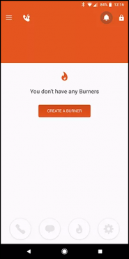 How To Use a Fake Number to Call Someone (Spoof a Phone Number) - Tech ...