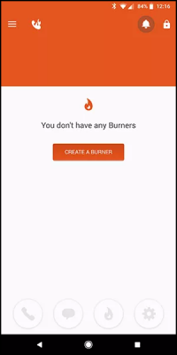 How To Use a Fake Number to Call Someone (Spoof a Phone Number) - Tech ...