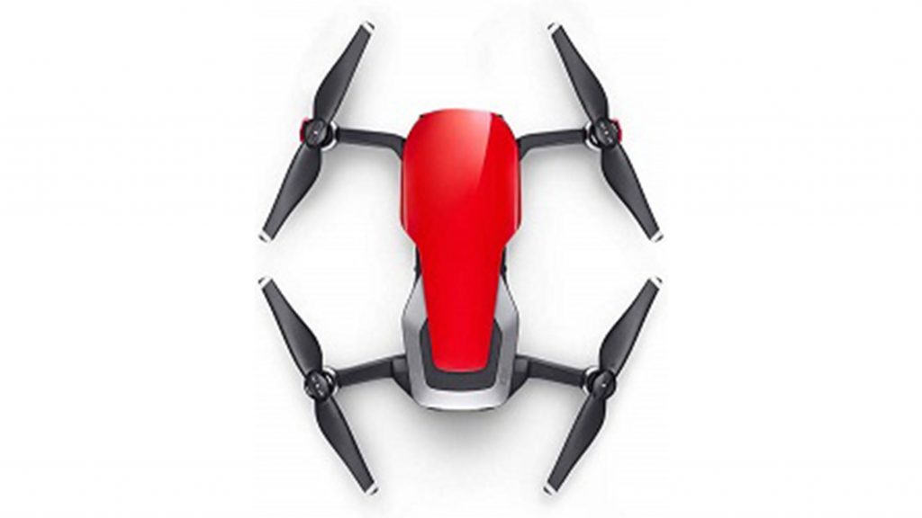 The Five Best Drones [February 2020] - Tech Junkie