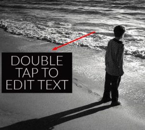 How to Make Text Move on Instagram Stories - Tech Junkie