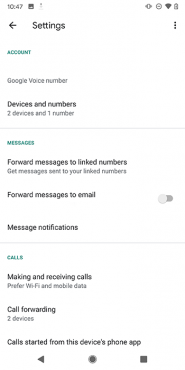 The Best Free-Calling Apps for Android [December 2020] - Tech Junkie