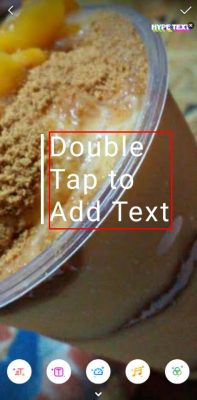 How to Make Text Move on Instagram Stories - Tech Junkie