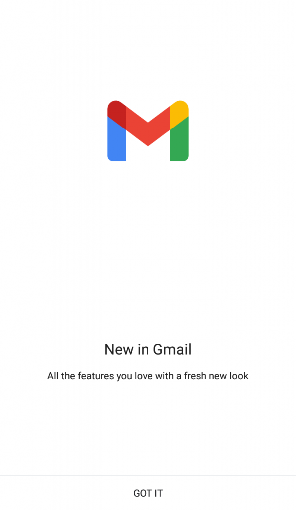 Best Email Apps for Android - Tech Junkie