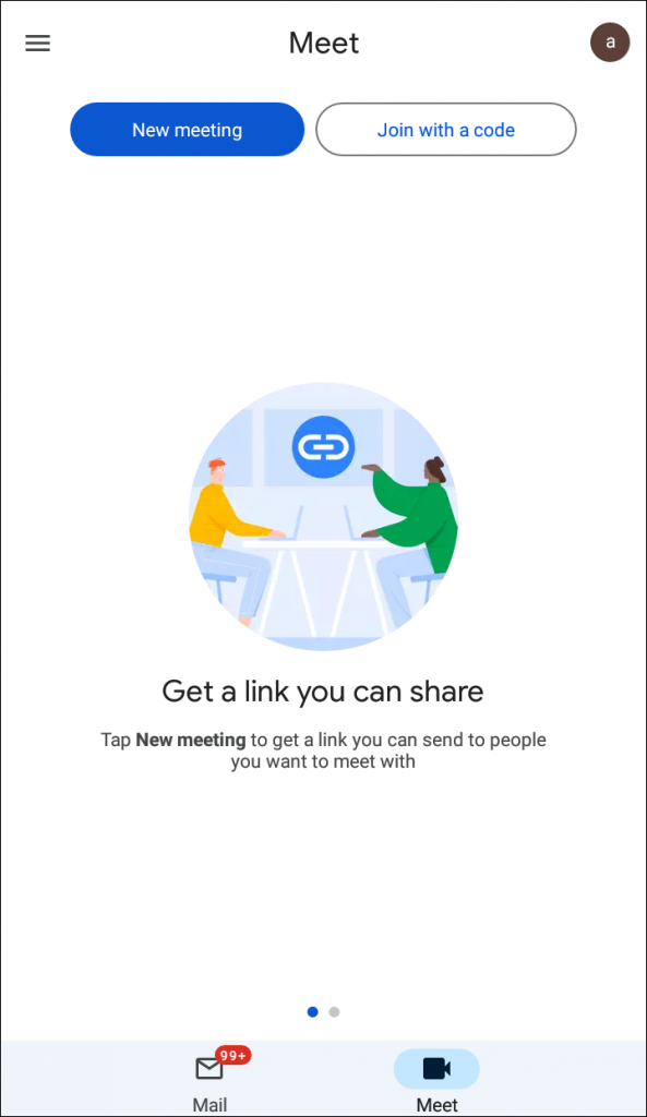 Best Email Apps for Android - Tech Junkie