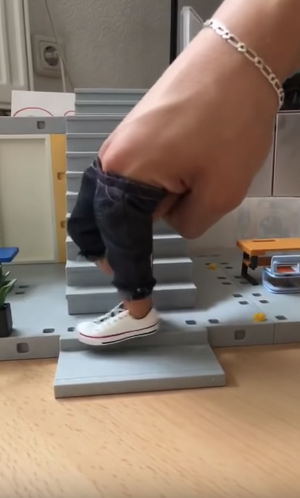 The Best TikTok Challenges [April 2020] - Tech Junkie