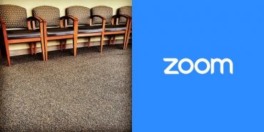 How to Enable Waiting Room in Zoom - Tech Junkie