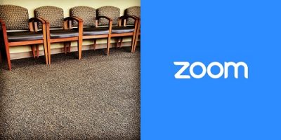 How to Enable Waiting Room in Zoom - Tech Junkie
