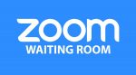 How to Enable Waiting Room in Zoom - Tech Junkie