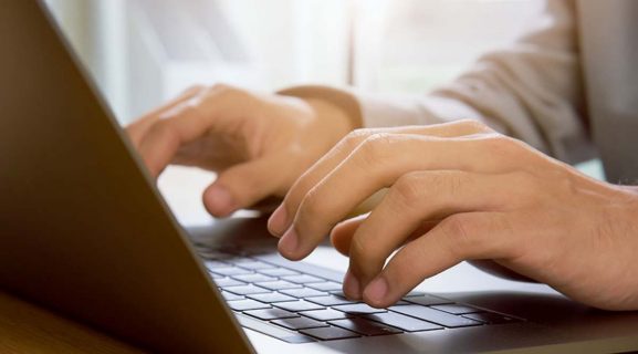 How to Use Your Host Key in Zoom - Tech Junkie