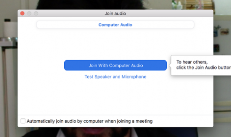 How to Set Up a Meeting in Zoom - Tech Junkie