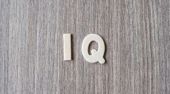 The Best Free IQ Tests Available Online [April 2020] - Tech Junkie