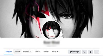 How to View Your Profile as a Friend on Facebook - Tech Junkie
