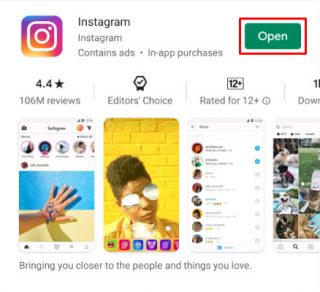 How to Link a YouTube Video to an Instagram Post - Tech Junkie