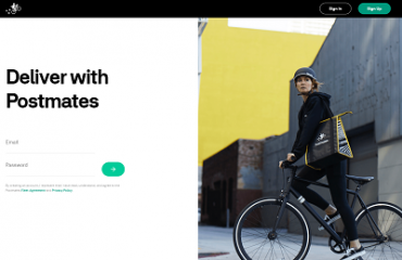 How to Get Your 1099 Form from Postmates - Tech Junkie