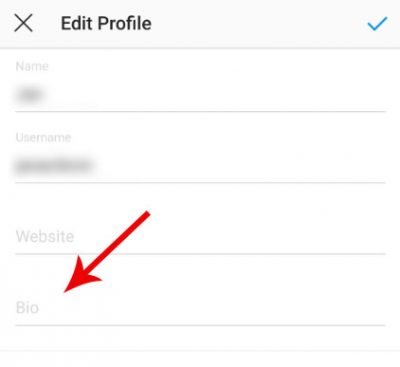 How to Link a YouTube Video to an Instagram Post - Tech Junkie