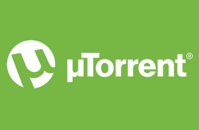 How to Stop Seeding After Downloading in uTorrent - Tech Junkie