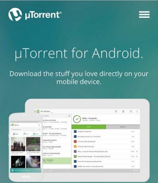 How to Stop Seeding After Downloading in uTorrent - Tech Junkie