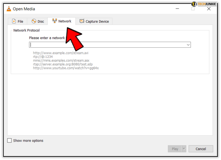 How To Download and Convert YouTube Videos to MP4 - Tech Junkie