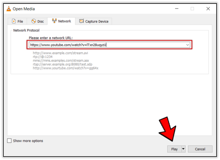 How To Download and Convert YouTube Videos to MP4 - Tech Junkie