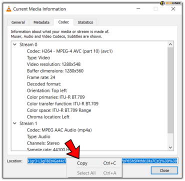 How To Download and Convert YouTube Videos to MP4 - Tech Junkie