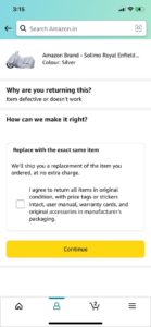 How to Return Multiple Items to Amazon at Once - Tech Junkie