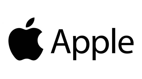 Are macOS and iOS the Same? - Tech Junkie