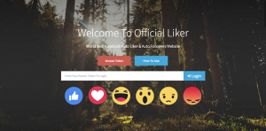 The Best Auto Facebook Likers [April 2020] - Tech Junkie