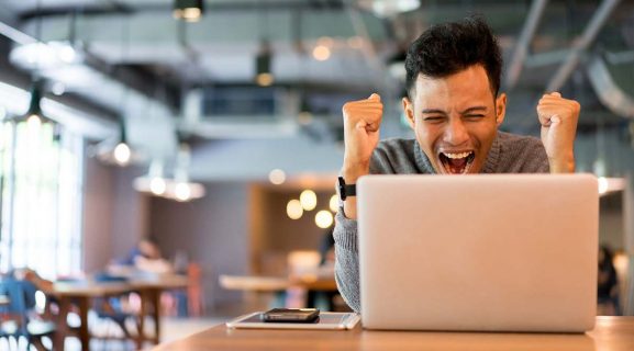 The Best Free Sports Streaming Sites [April 2020] - Tech Junkie