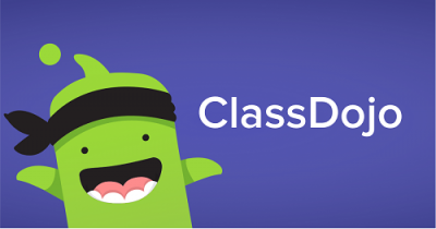 How to Delete a Teacher Account on ClassDojo - Tech Junkie