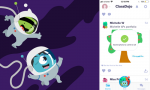 How to Download and Save Videos from the ClassDojo App - Tech Junkie