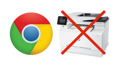 How to Solve a Typecheck Offending Command Setlinecap Error - Tech Junkie