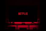 How to Fix Error Code NW-2-5 on Netflix - Tech Junkie