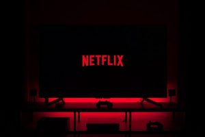 How to Fix Error Code NW-2-5 on Netflix - Tech Junkie