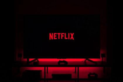 How to Fix Error Code NW-2-5 on Netflix - Tech Junkie