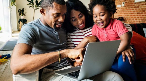 Games You Can Easily Play Over Skype - Tech Junkie