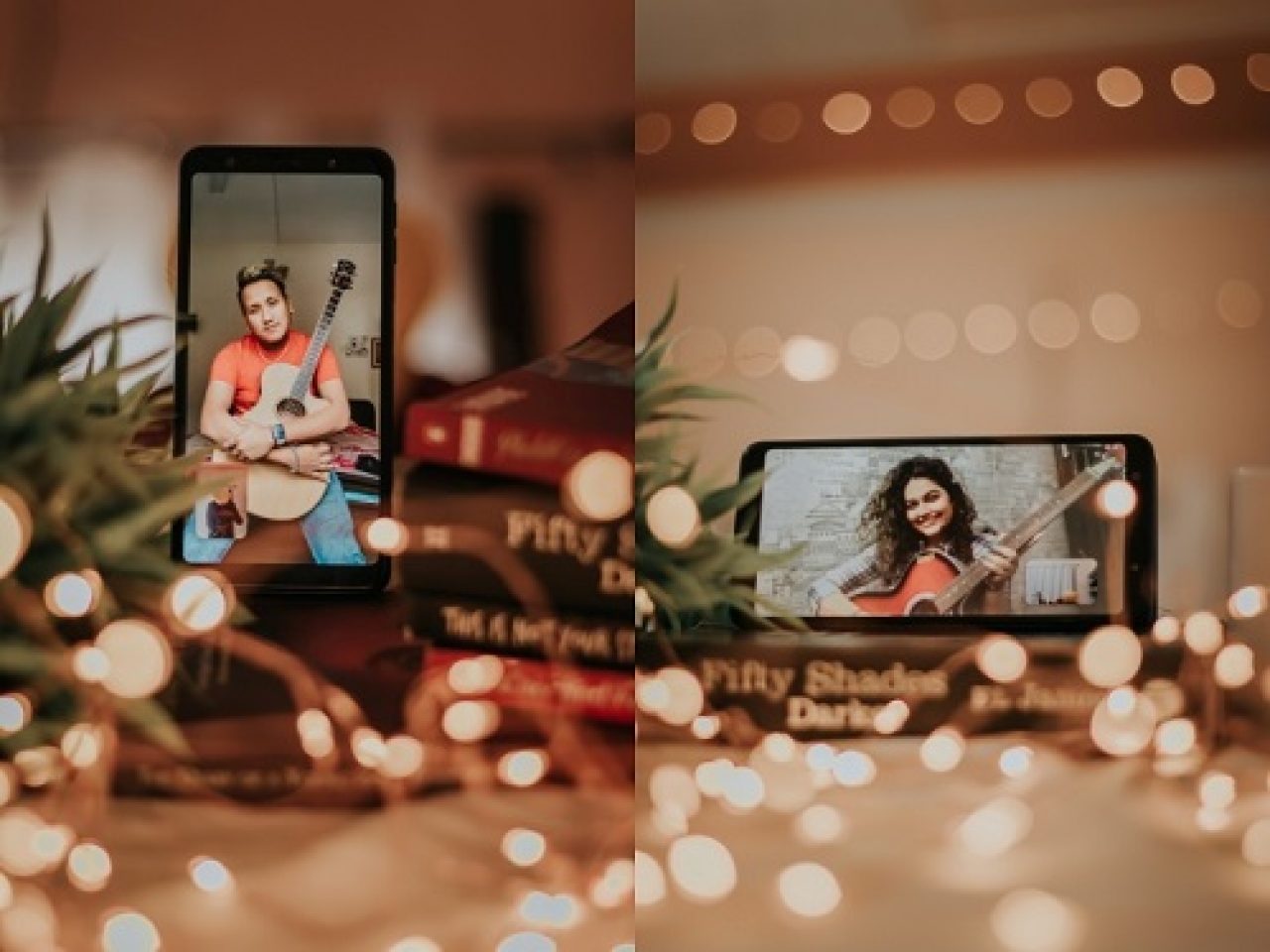 The Best Games You Can Play on FaceTime [April 2020] - Tech Junkie