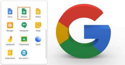 How to Add Bullet Points in Google Sheets - Tech Junkie