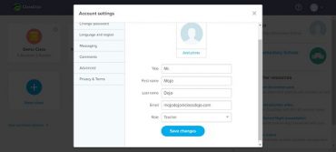 How to Delete a Teacher Account on ClassDojo - Tech Junkie