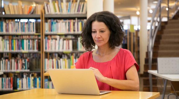 How to Delete a Teacher Account on ClassDojo - Tech Junkie