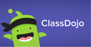 How to Download and Save Videos from the ClassDojo App - Tech Junkie