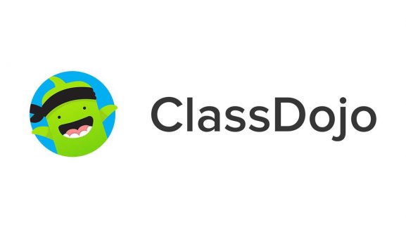How to Download and Save Videos from the ClassDojo App - Tech Junkie