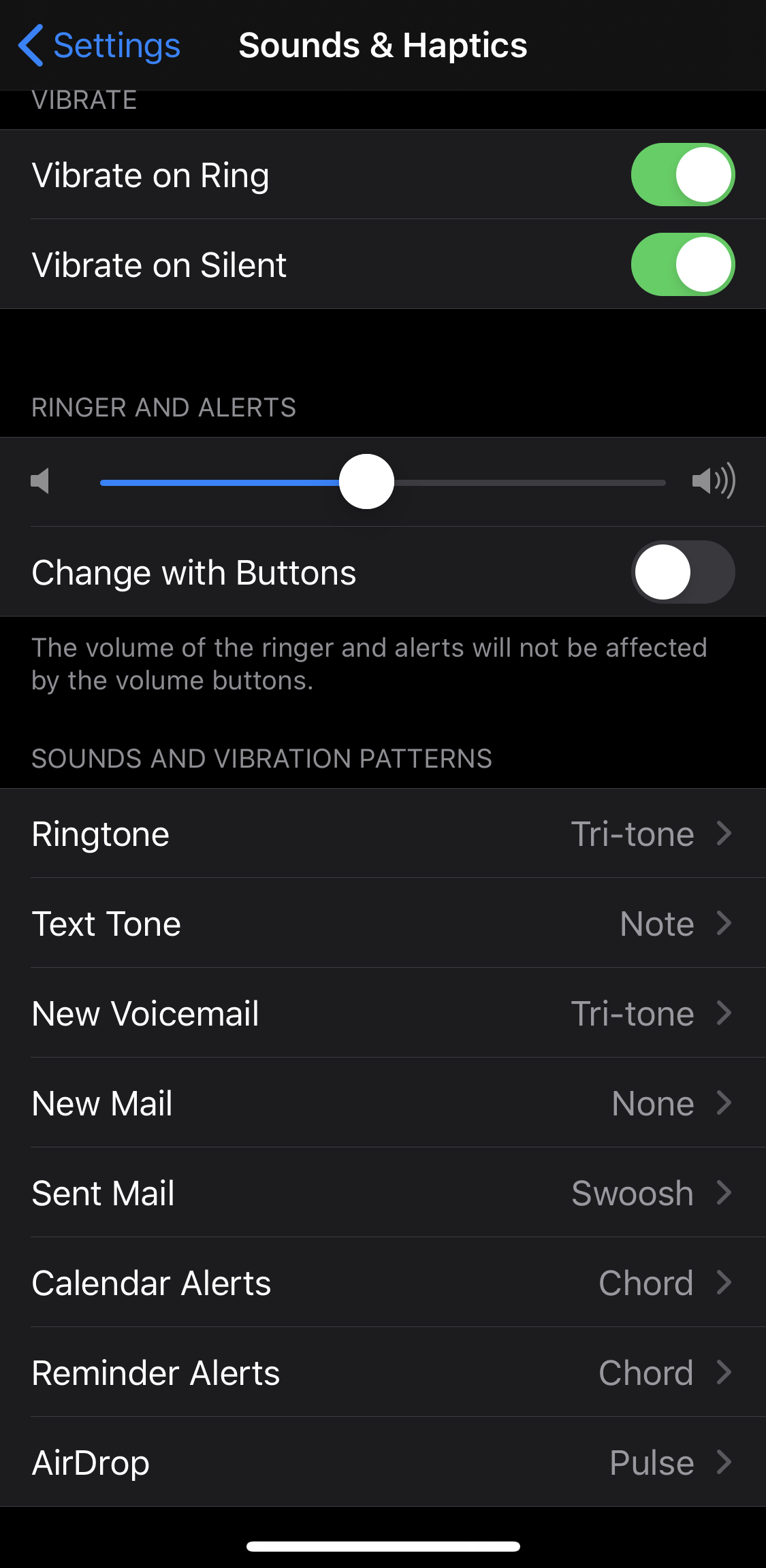iPhone Sound Not Working - What To Do - Tech Junkie