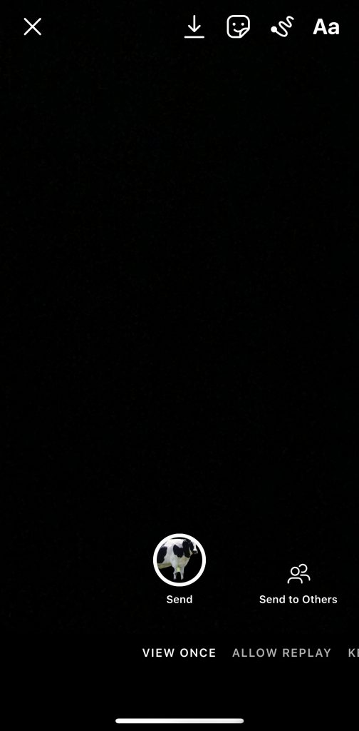 Can You Tell if Someone Deleted Your DM in Instagram? - Tech Junkie