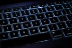 The Best Must-Know Google Meet Keyboard Shortcuts [April 2020] - Tech ...