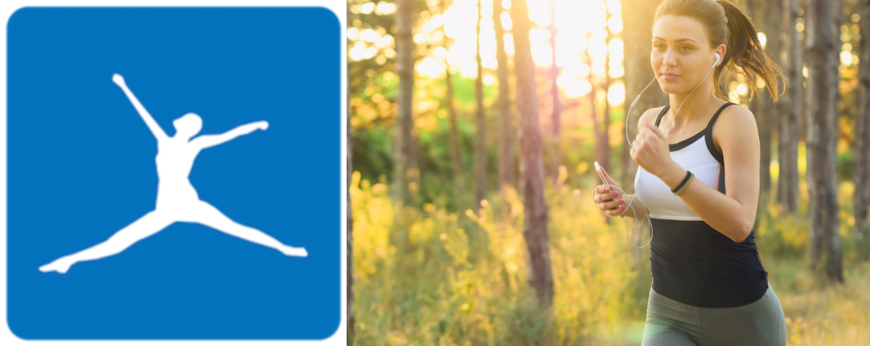How to Add an Exercise Class in MyFitnessPal - Tech Junkie